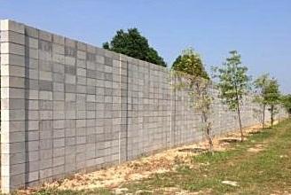 Noise Barrier Products - Noisesorb Sdn Bhd